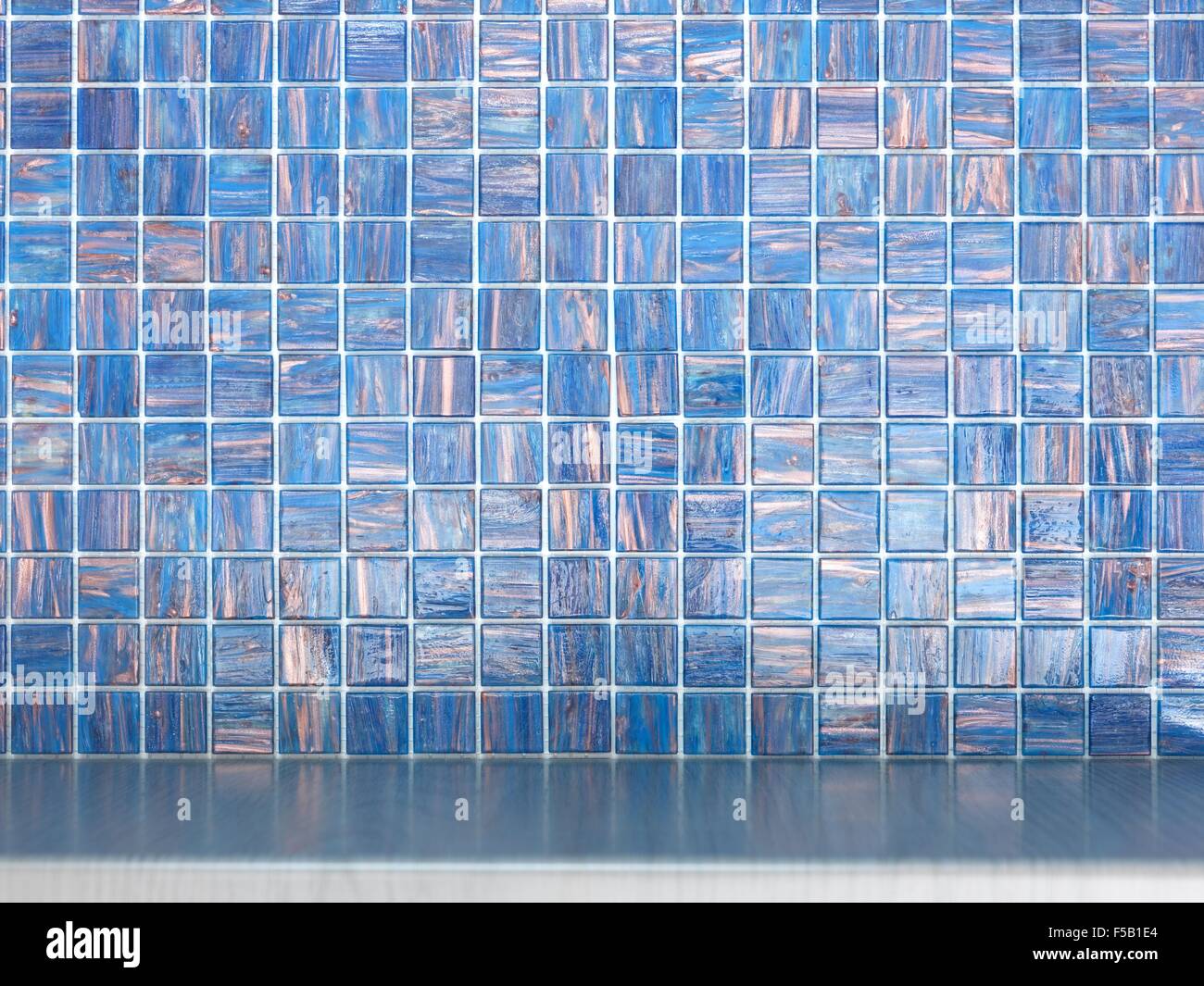 Beautiful shot floor tiles hi-res stock photography and images - Alamy
