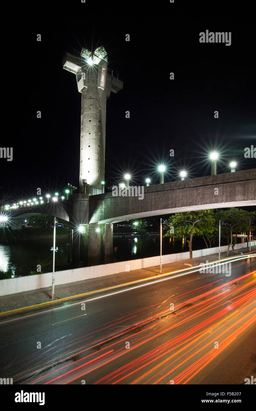 Grijalva river hi-res stock photography and images - Alamy