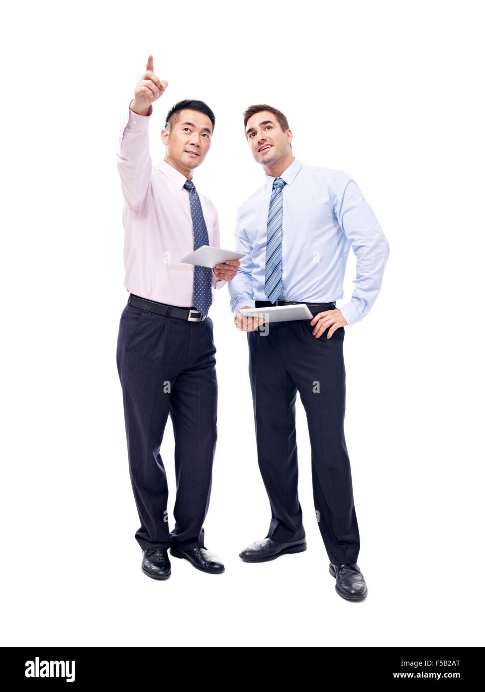 Singaporean american Cut Out Stock Images & Pictures - Alamy Singaporean american Cut Out Stock Images & Pictures - Alamy