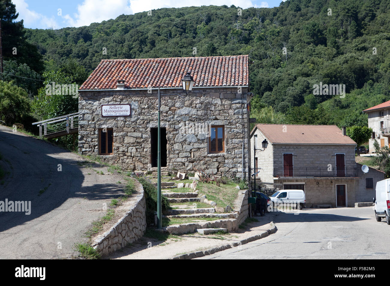 Levie hi-res stock photography and images - Alamy