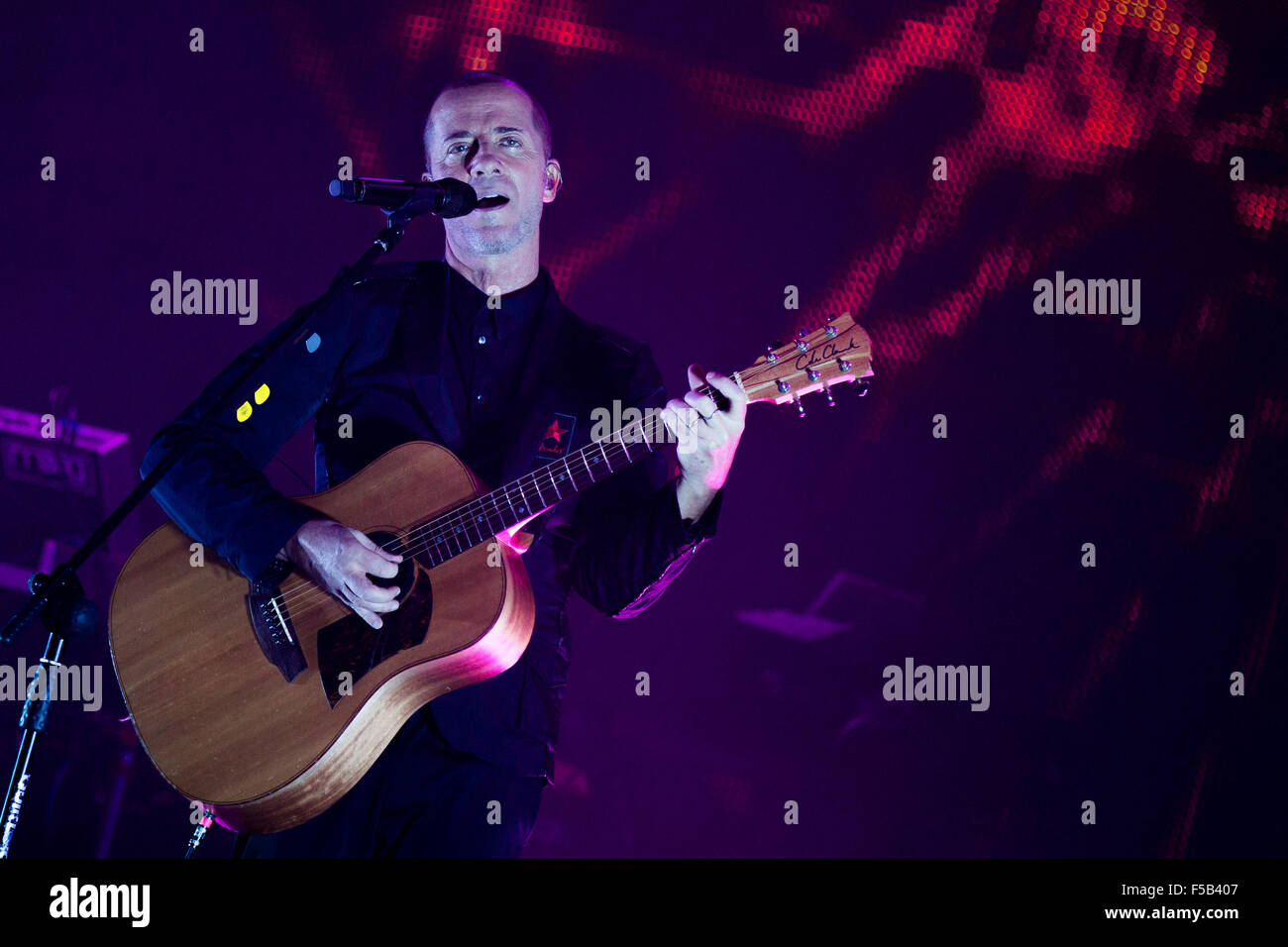 Riefoli hi-res stock photography and images - Alamy