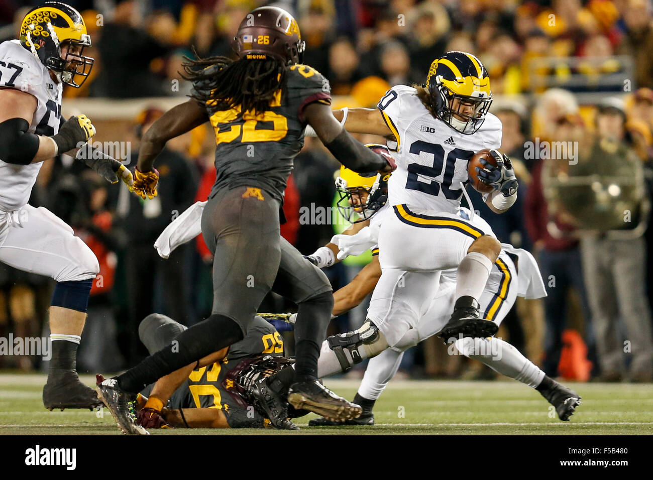 Jack lynn hi-res stock photography and images - Alamy