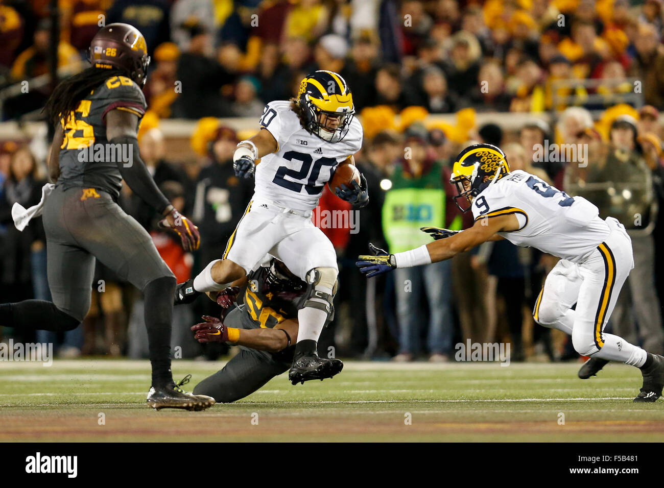 Jack lynn hi-res stock photography and images - Alamy