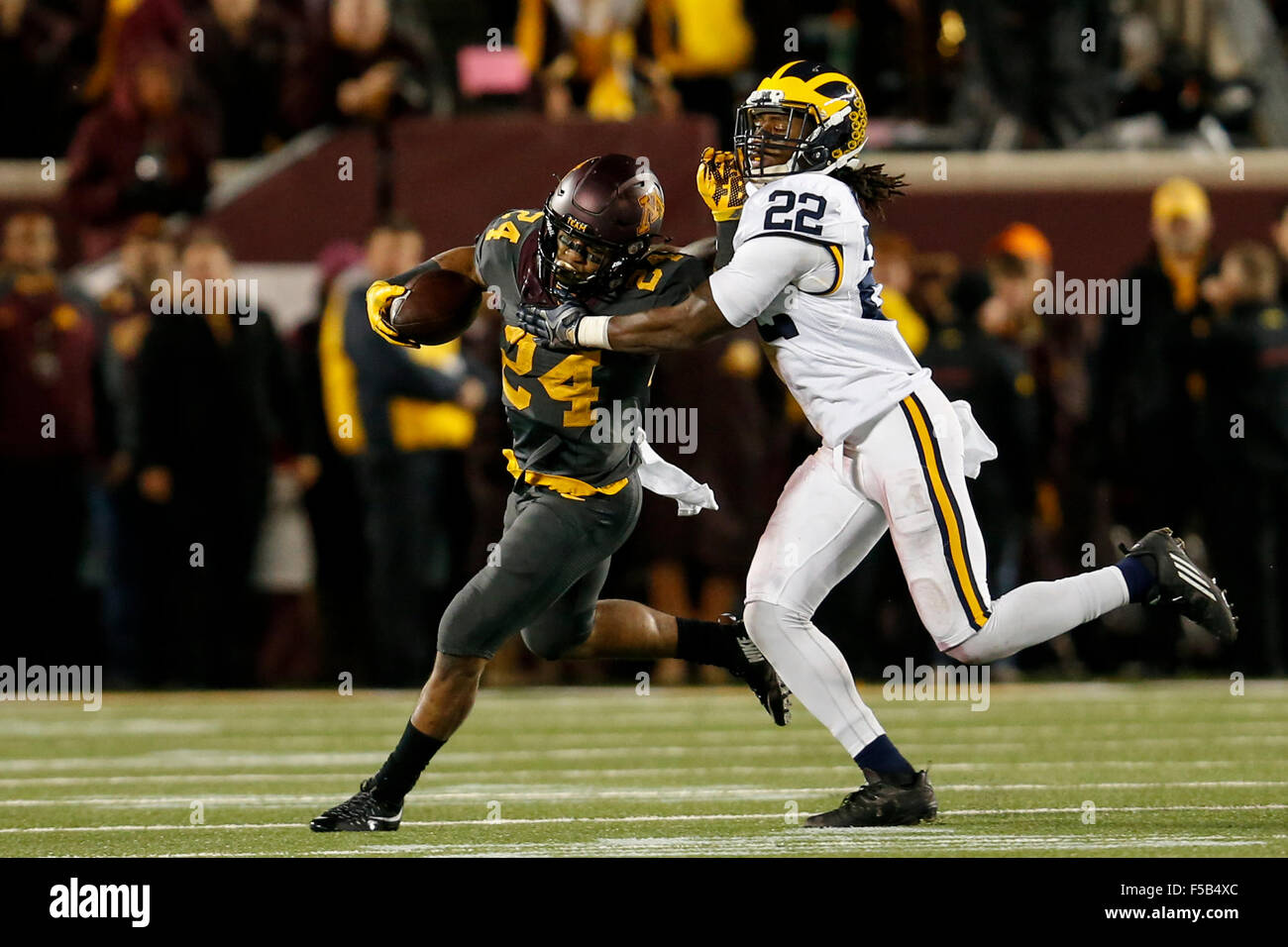 Mi 22 24 26 hi-res stock photography and images - Alamy