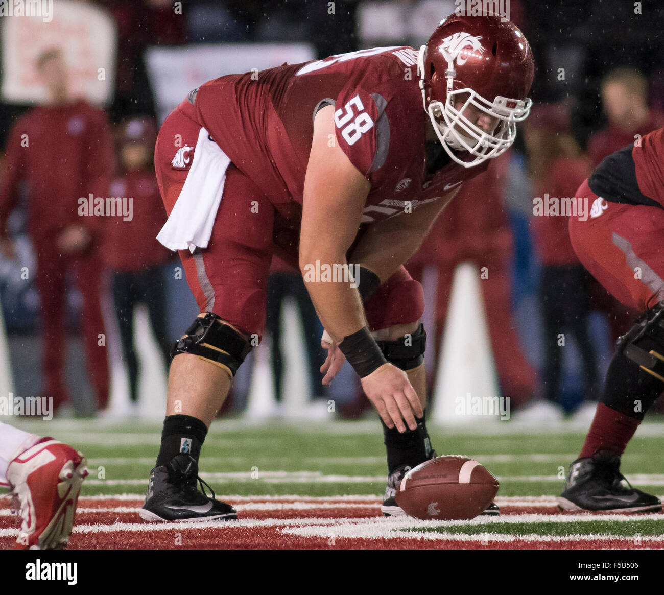 Riley sorenson hi-res stock photography and images - Alamy