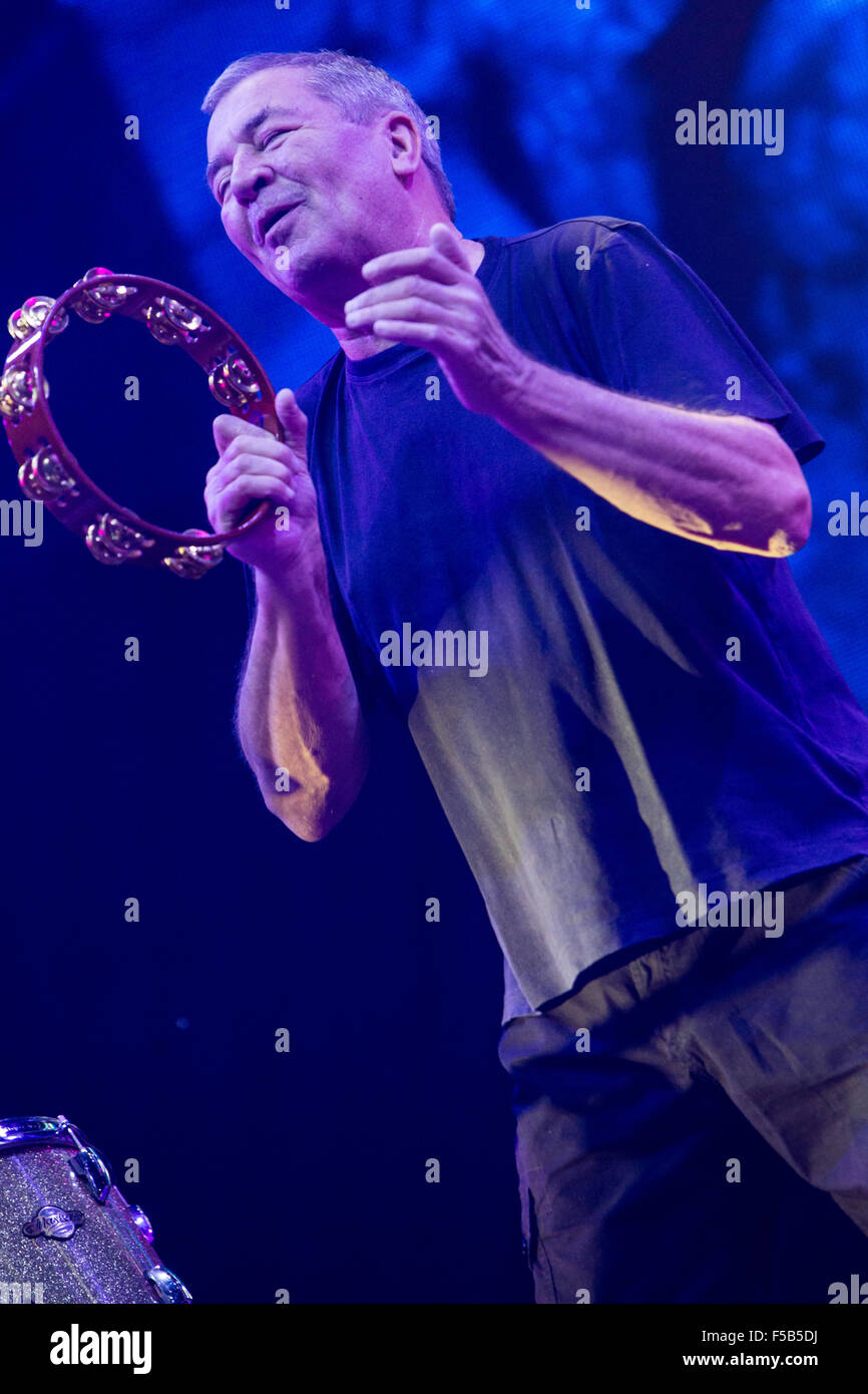 Deep Purple Band High Resolution Stock Photography and Images - Alamy