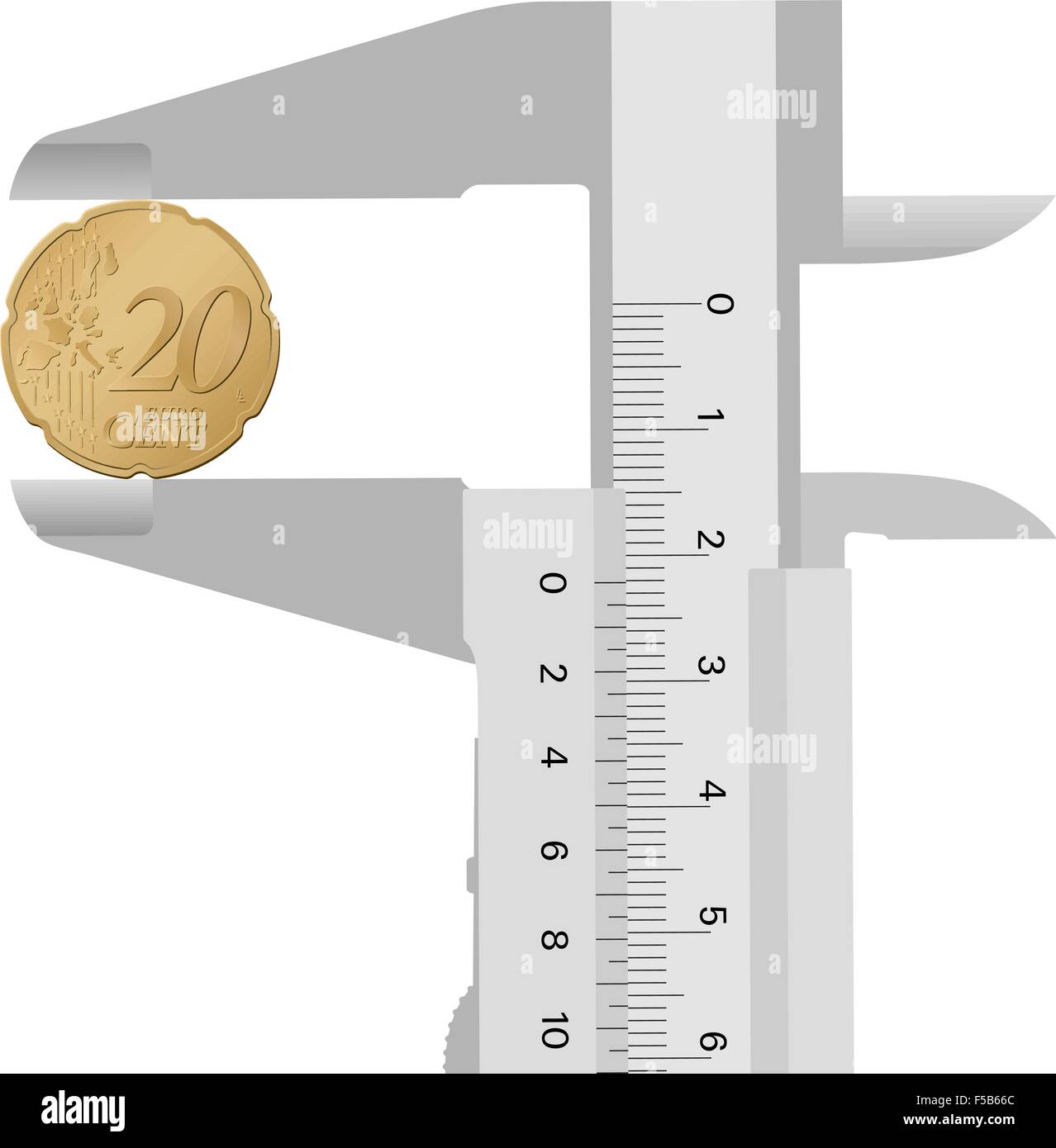 20 cent Stock Vector Images - Alamy