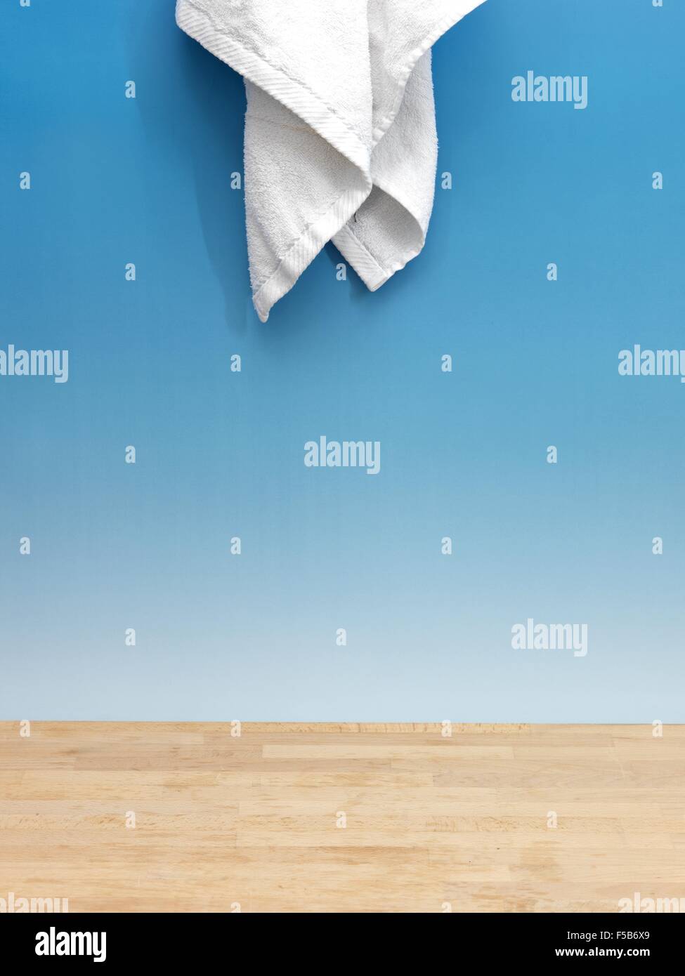 Conceptual setup hi-res stock photography and images - Alamy