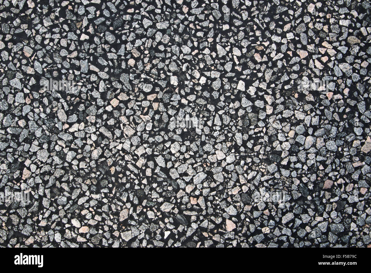 road asphalt pattern Stock Photo - Alamy