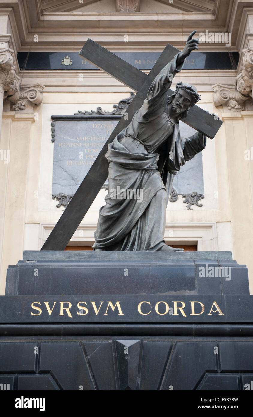 Sum sum corda store