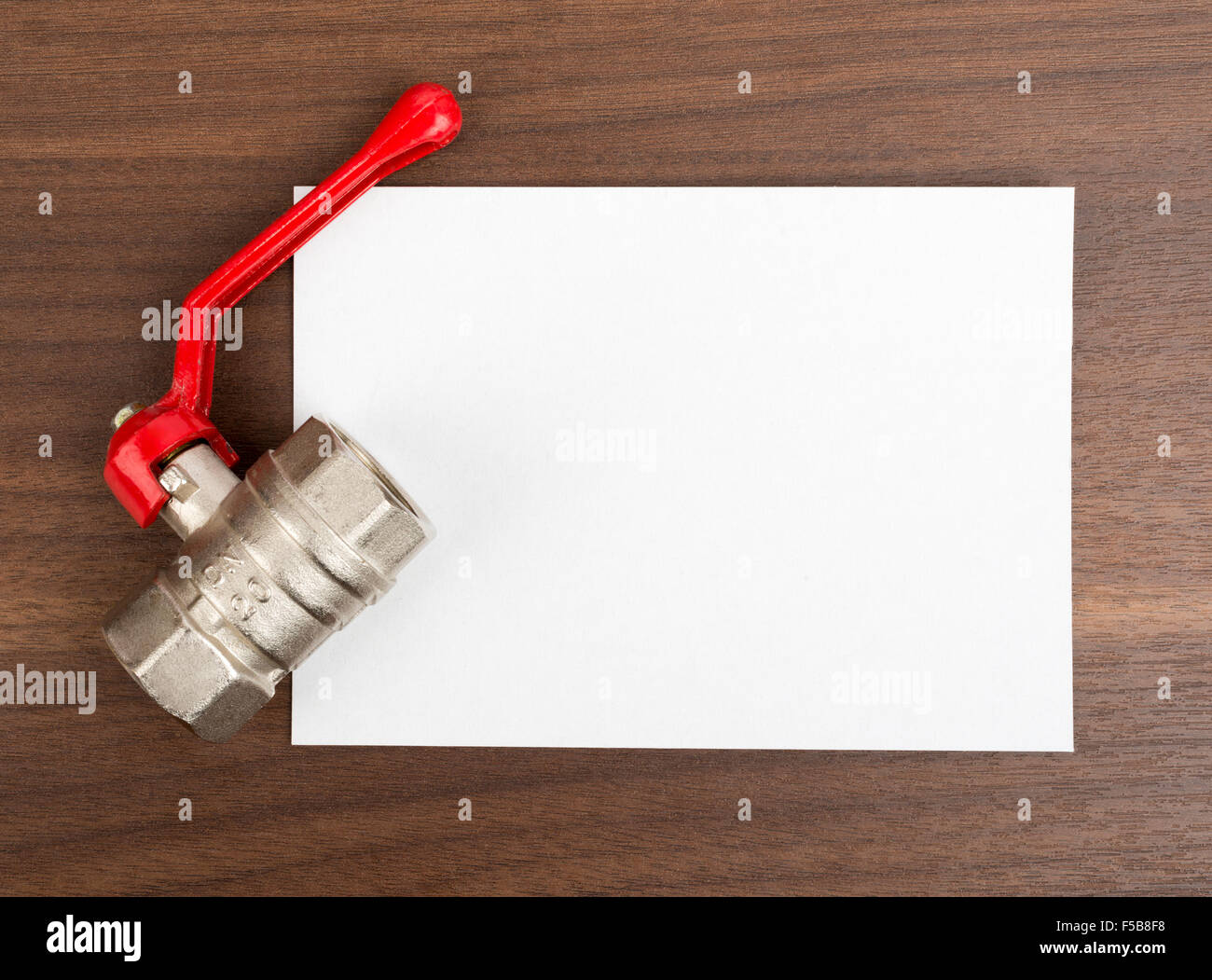 Pad piece hi-res stock photography and images - Alamy