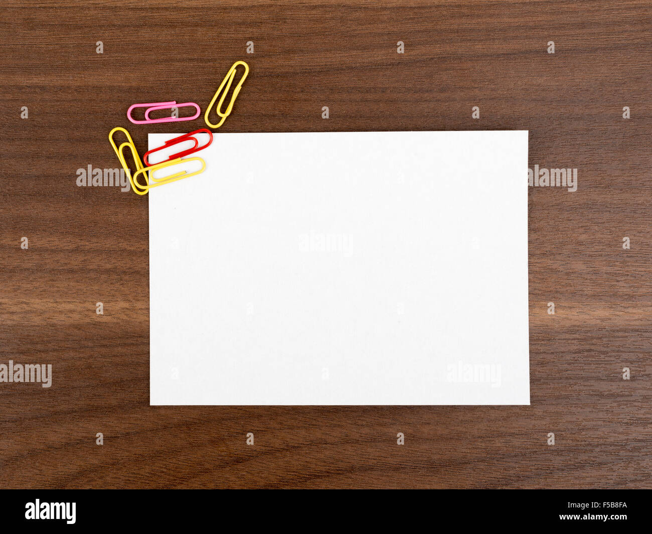 Pad with pins hi-res stock photography and images - Alamy