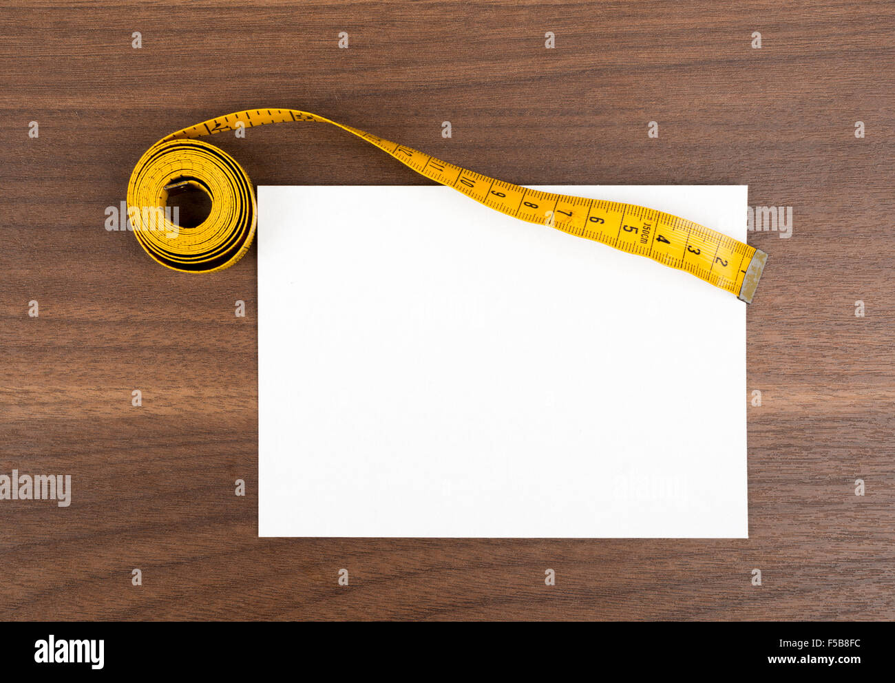 Tape outline hi-res stock photography and images - Alamy