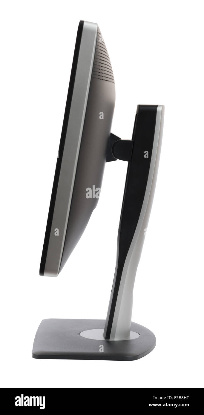 Visual display unit hi-res stock photography and images - Alamy