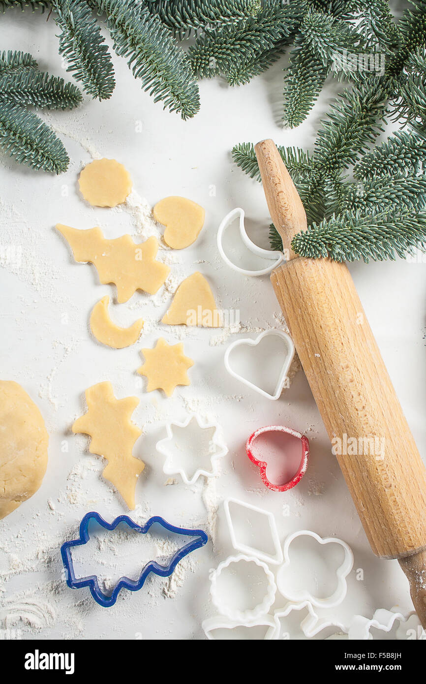 Christmas vertical hi-res stock photography and images - Alamy
