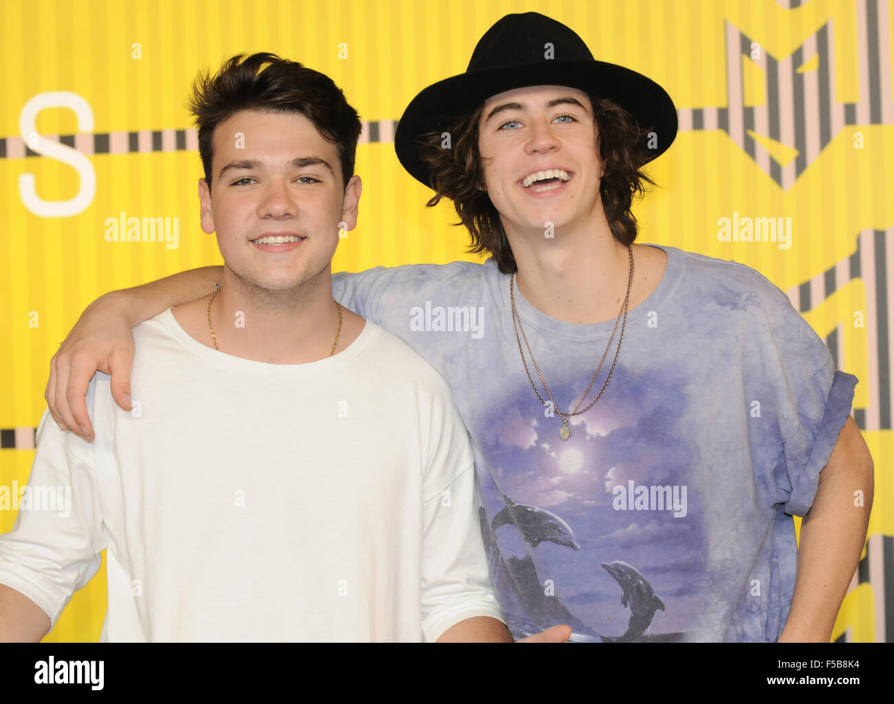 Foushee hi-res stock photography and images - Alamy