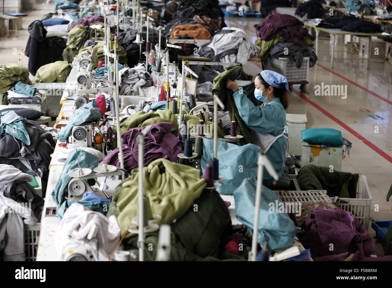 Labour bureau hi-res stock photography and images - Alamy