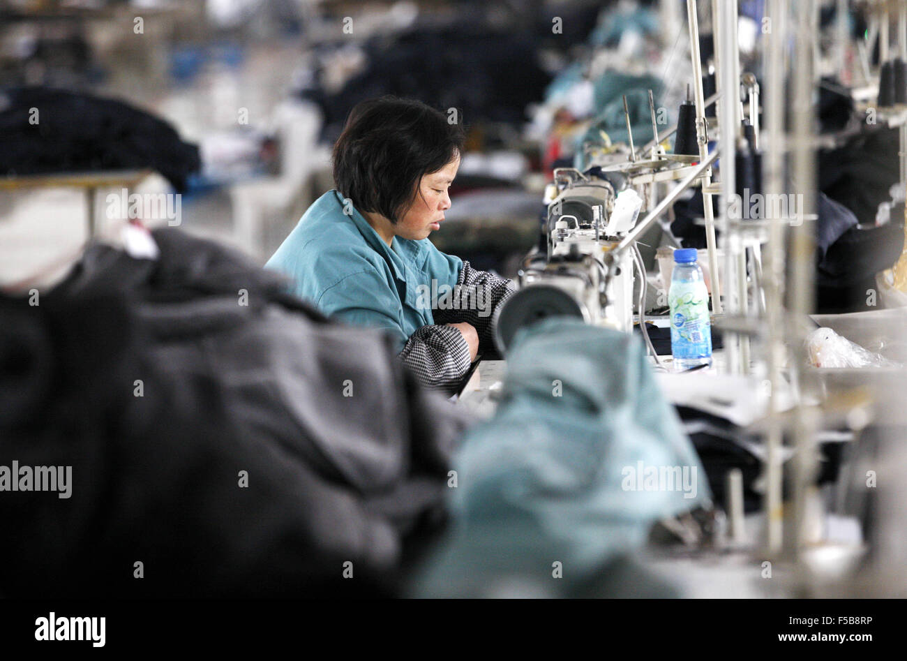 Labour bureau hi-res stock photography and images - Alamy