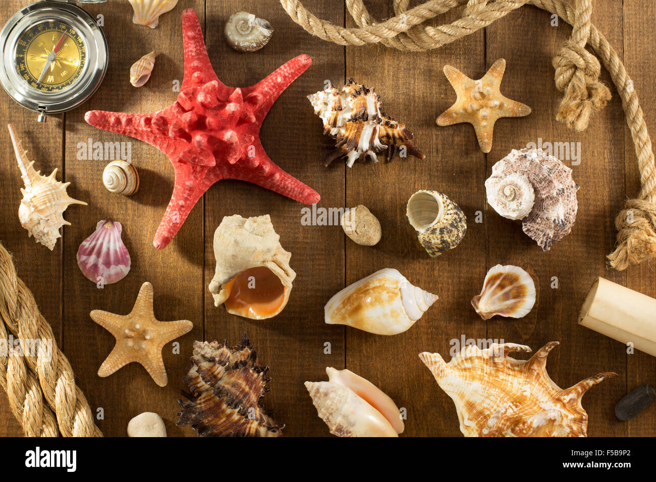 Sea cable map hi-res stock photography and images - Alamy