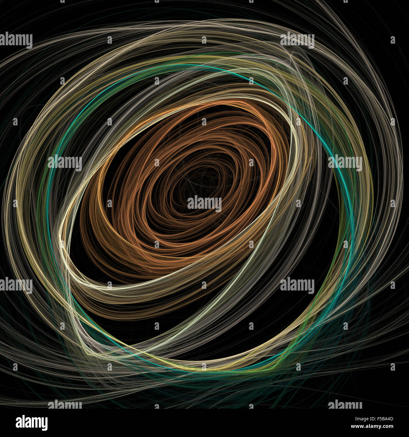 Abstract Lines Background Stock Photo - Alamy
