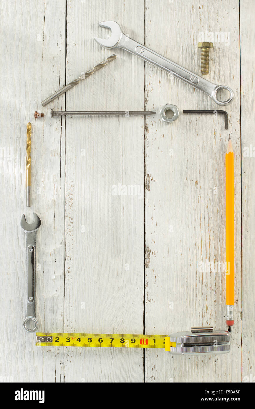 Drafting instruments hi-res stock photography and images - Alamy