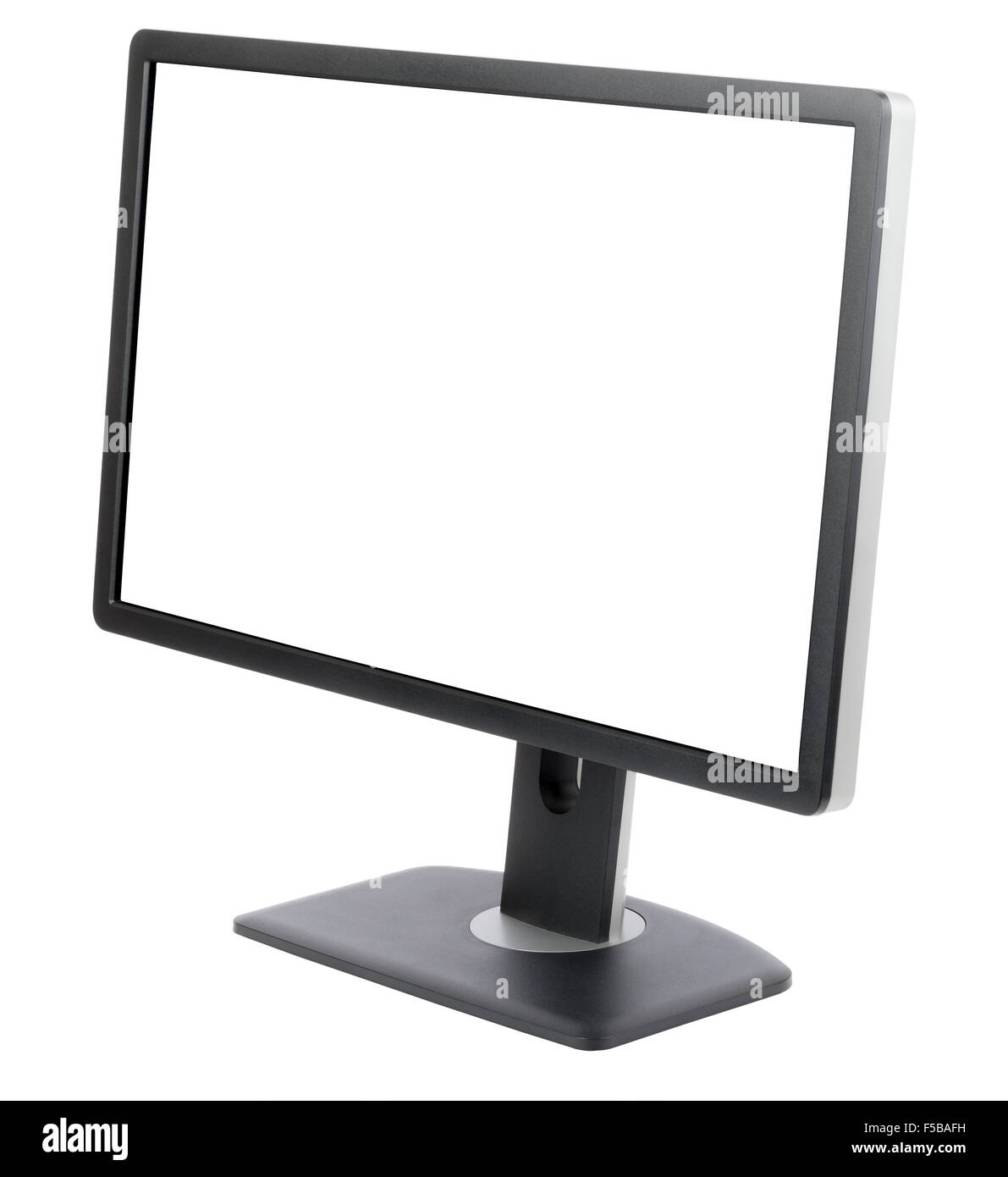 Visual Display Unit Visual Display Unit Characteristics ~ Hardware