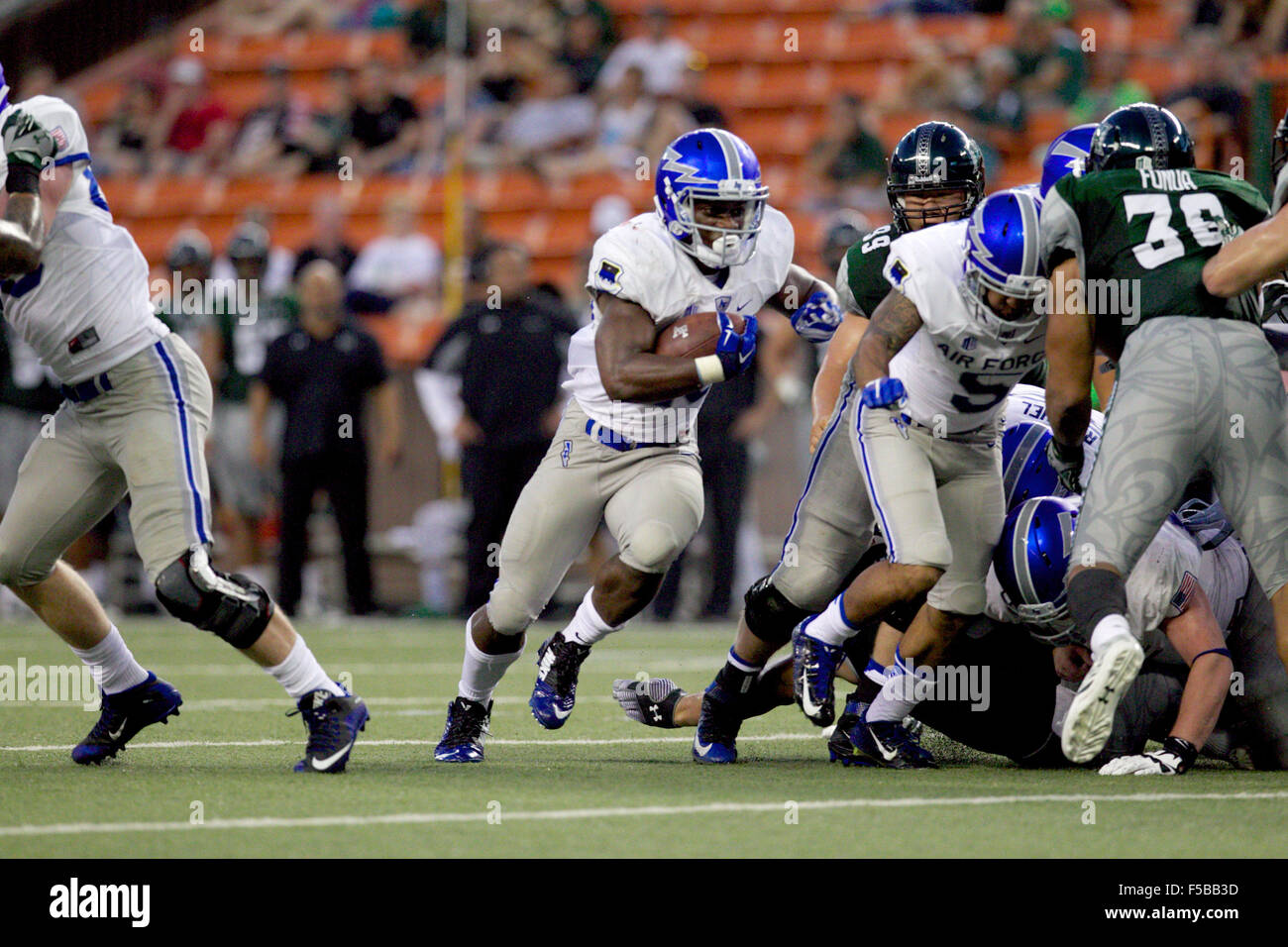 Back jacobi hi-res stock photography and images - Alamy