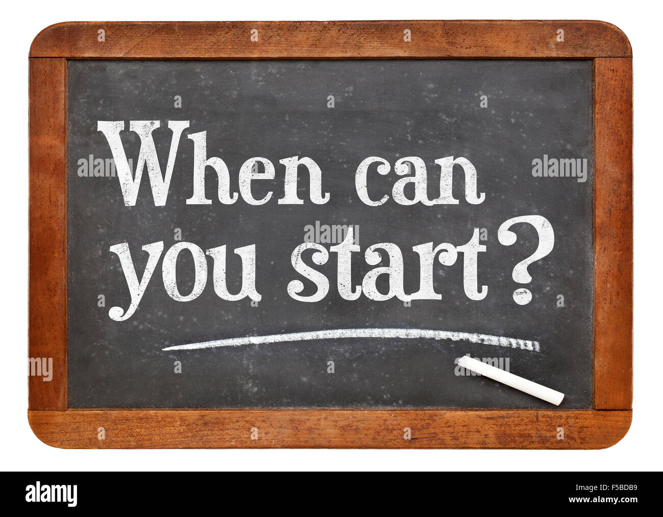 When can you start hi-res stock photography and images - Alamy