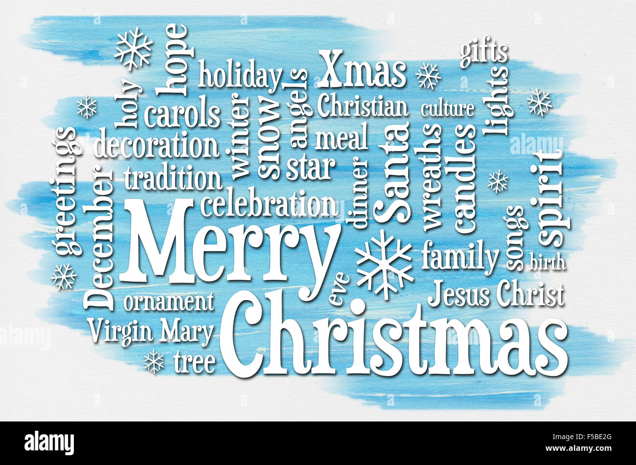 Greetings word hi-res stock photography and images - Alamy