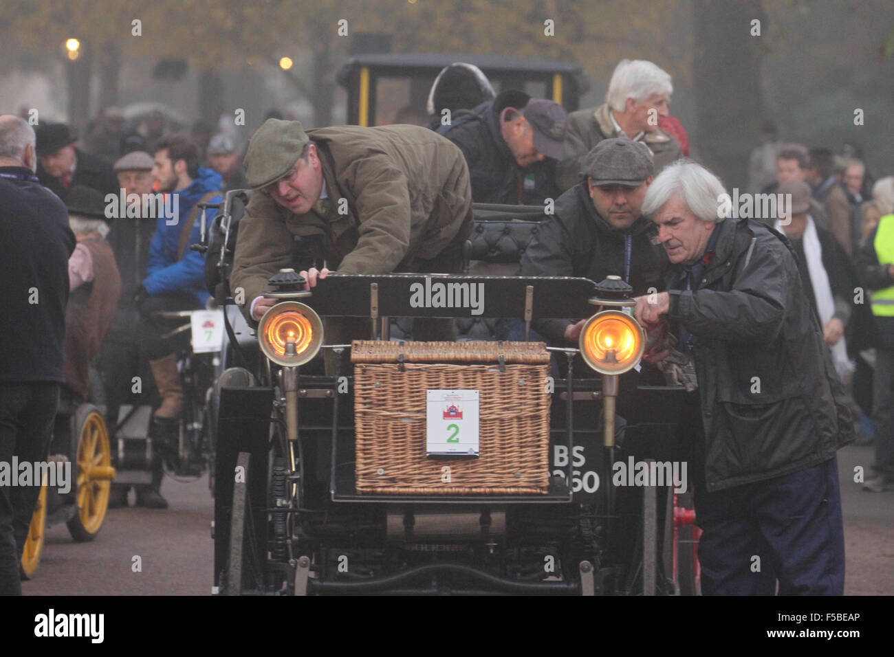 1895 peugeot hi-res stock photography and images - Alamy