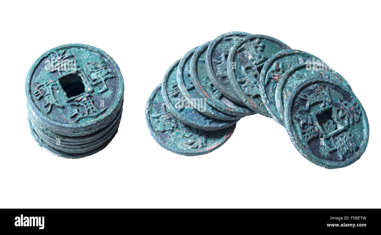 Culture of the song dynasty hi-res stock photography and images - Alamy