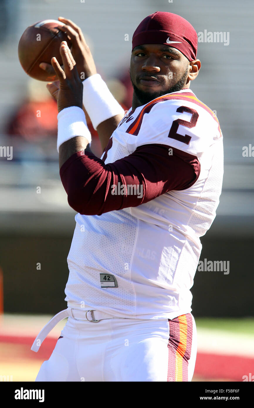 Dwayne lawson hi-res stock photography and images - Alamy