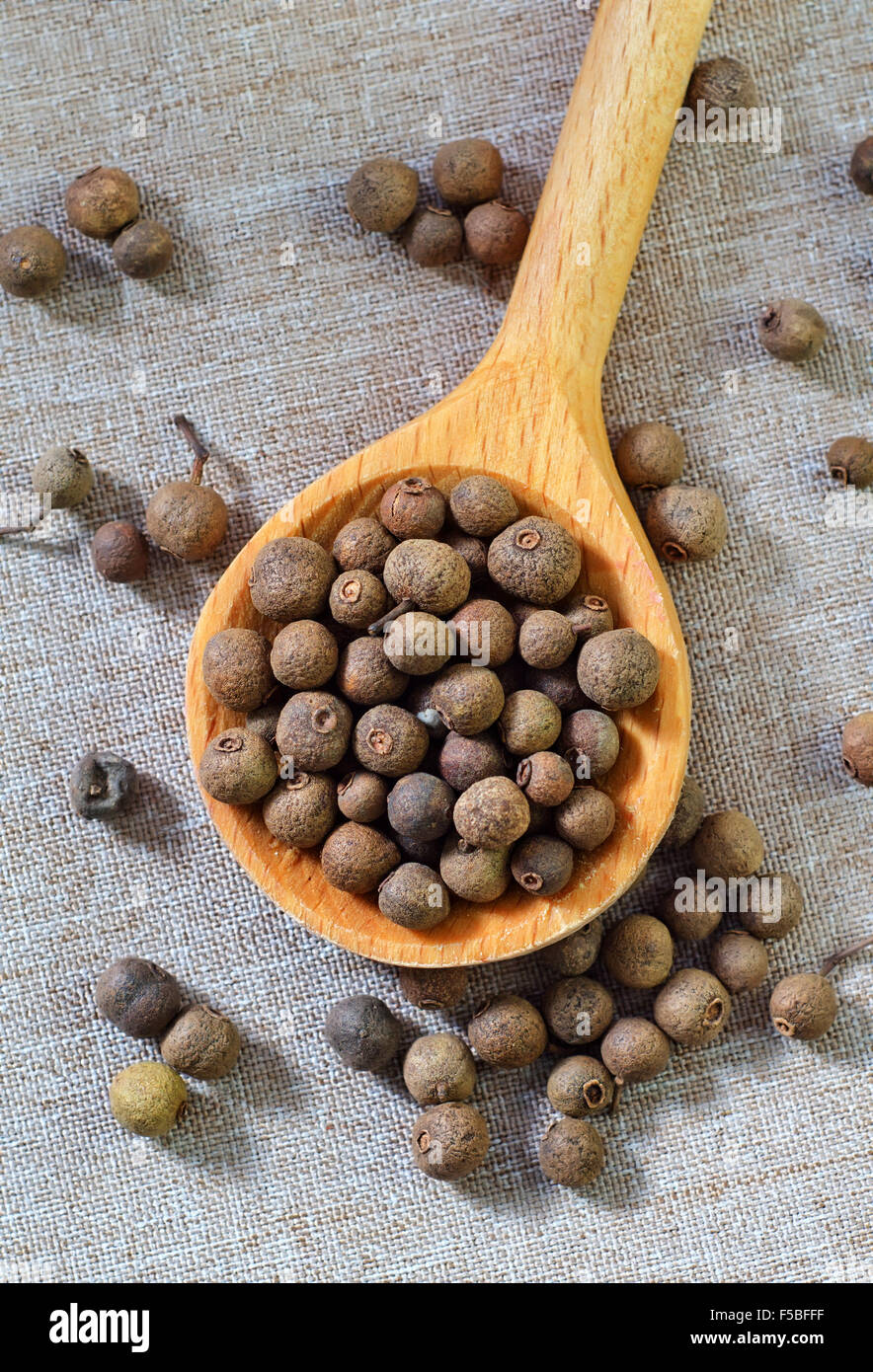 Cooking pot black pepper over hi-res stock photography and images - Alamy