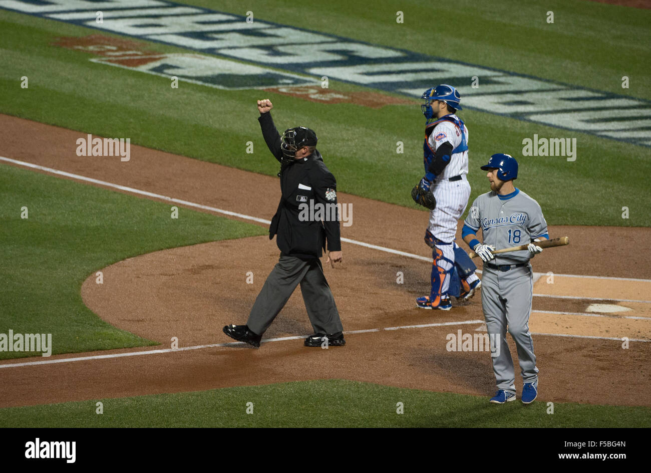 1st 18 of 31 jpg hi-res stock photography and images - Alamy