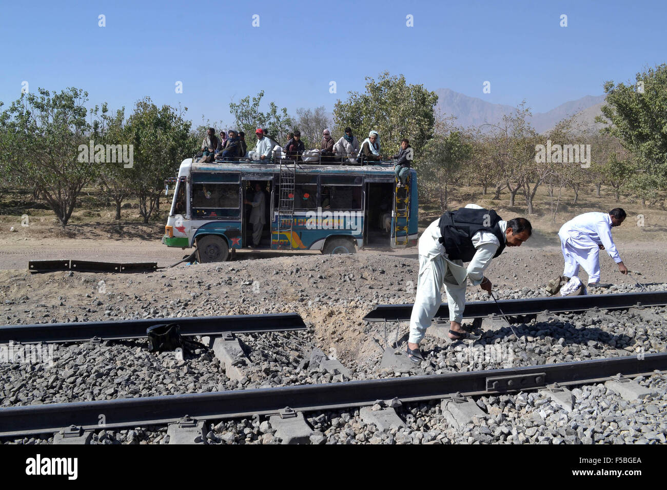 Mastung hi-res stock photography and images - Alamy