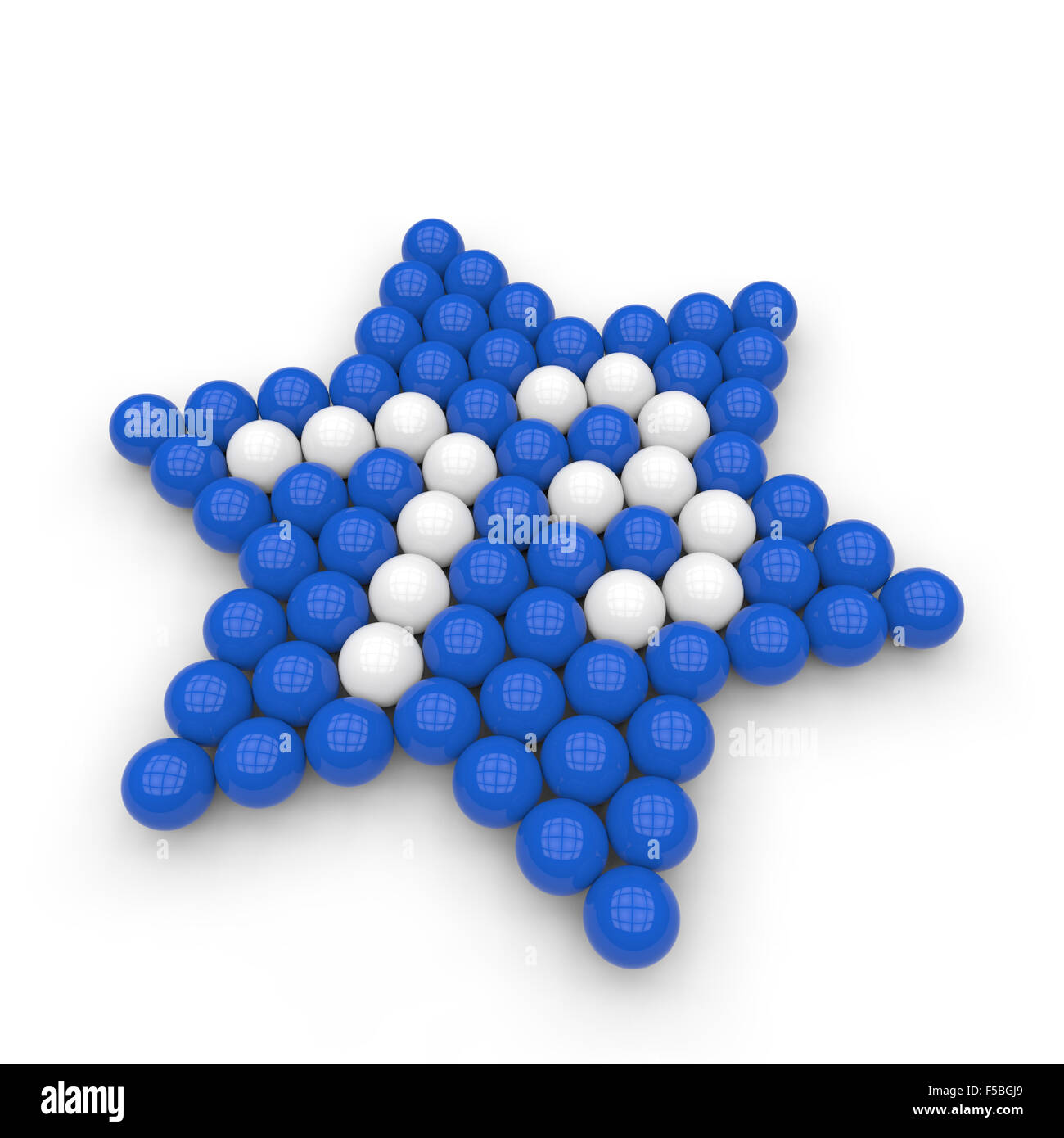 Sheldon cooper hi-res stock photography and images - Alamy