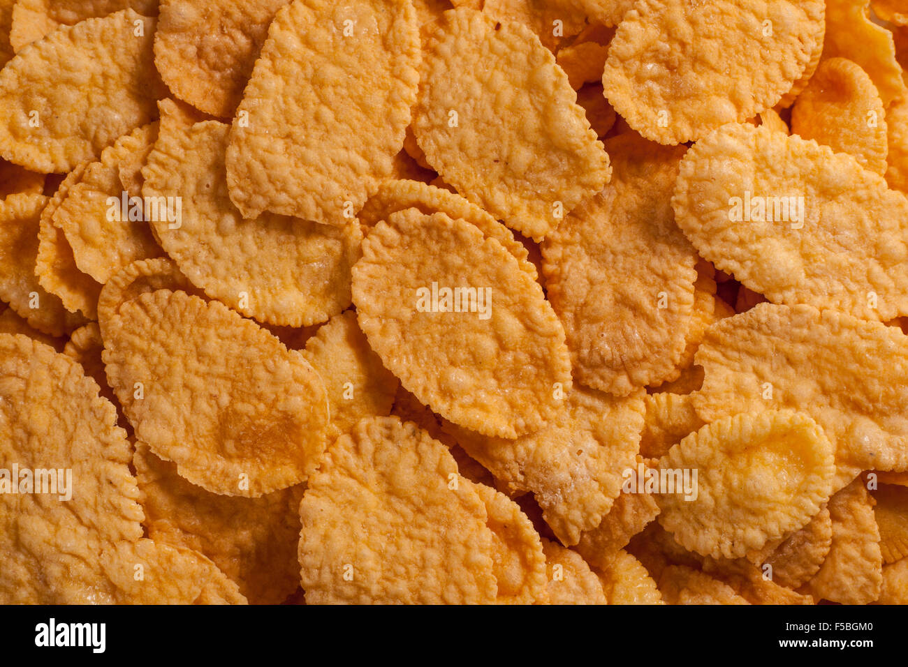 Corn flakes hi-res stock photography and images - Alamy