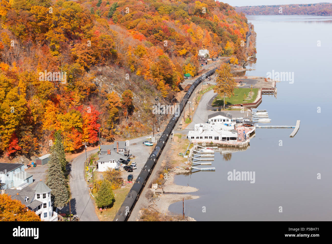 Canadian pacific railway hi-res stock photography and images - Alamy