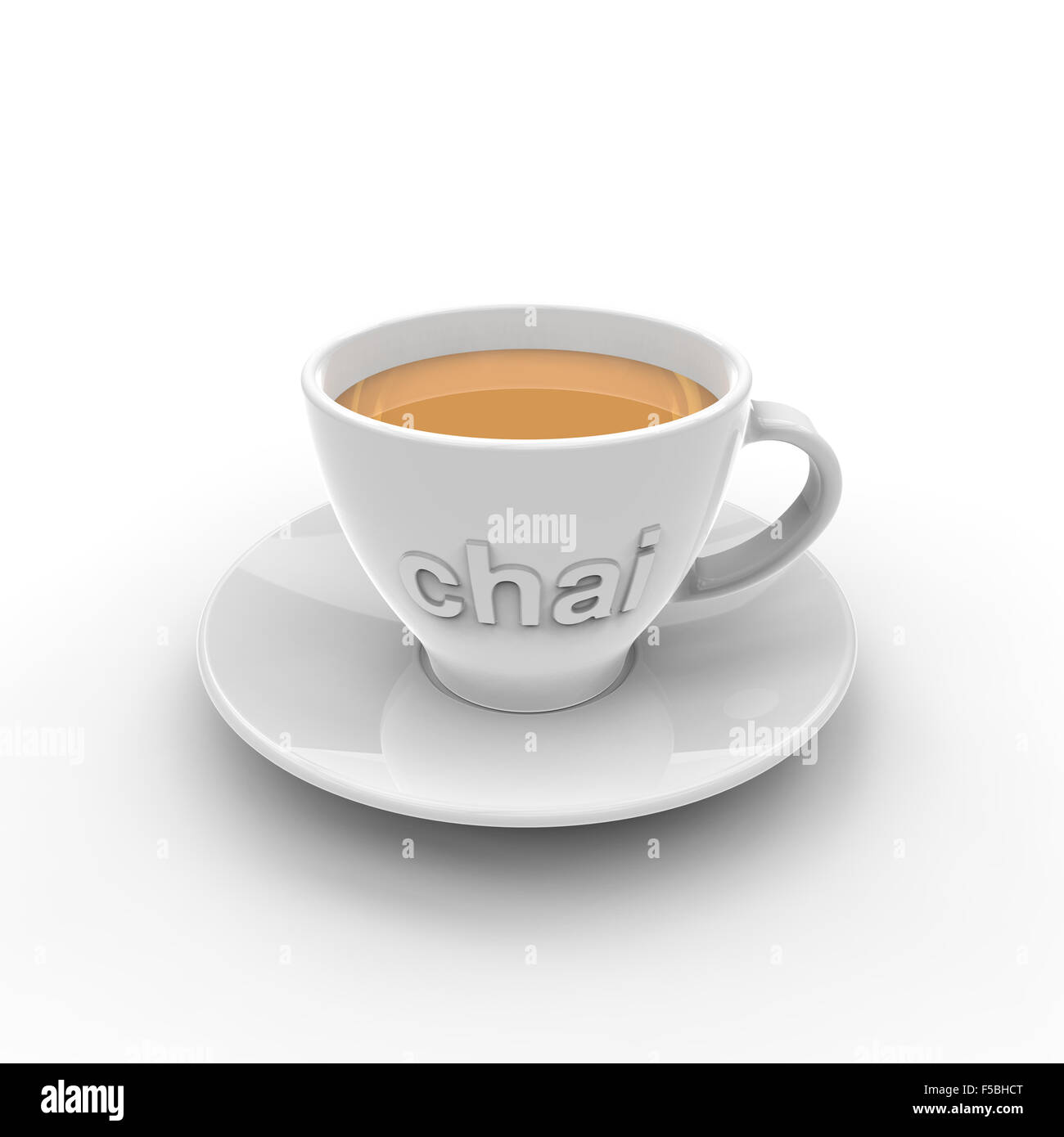 Text tea written on hi-res stock photography and images - Alamy