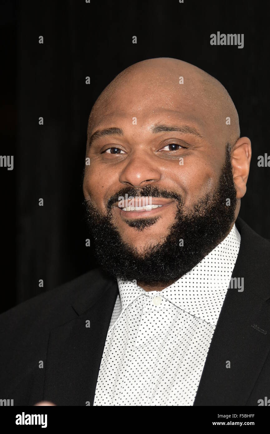 Prostate Cancer Foundation Benefit at The Hamptons Featuring: Ruben ...