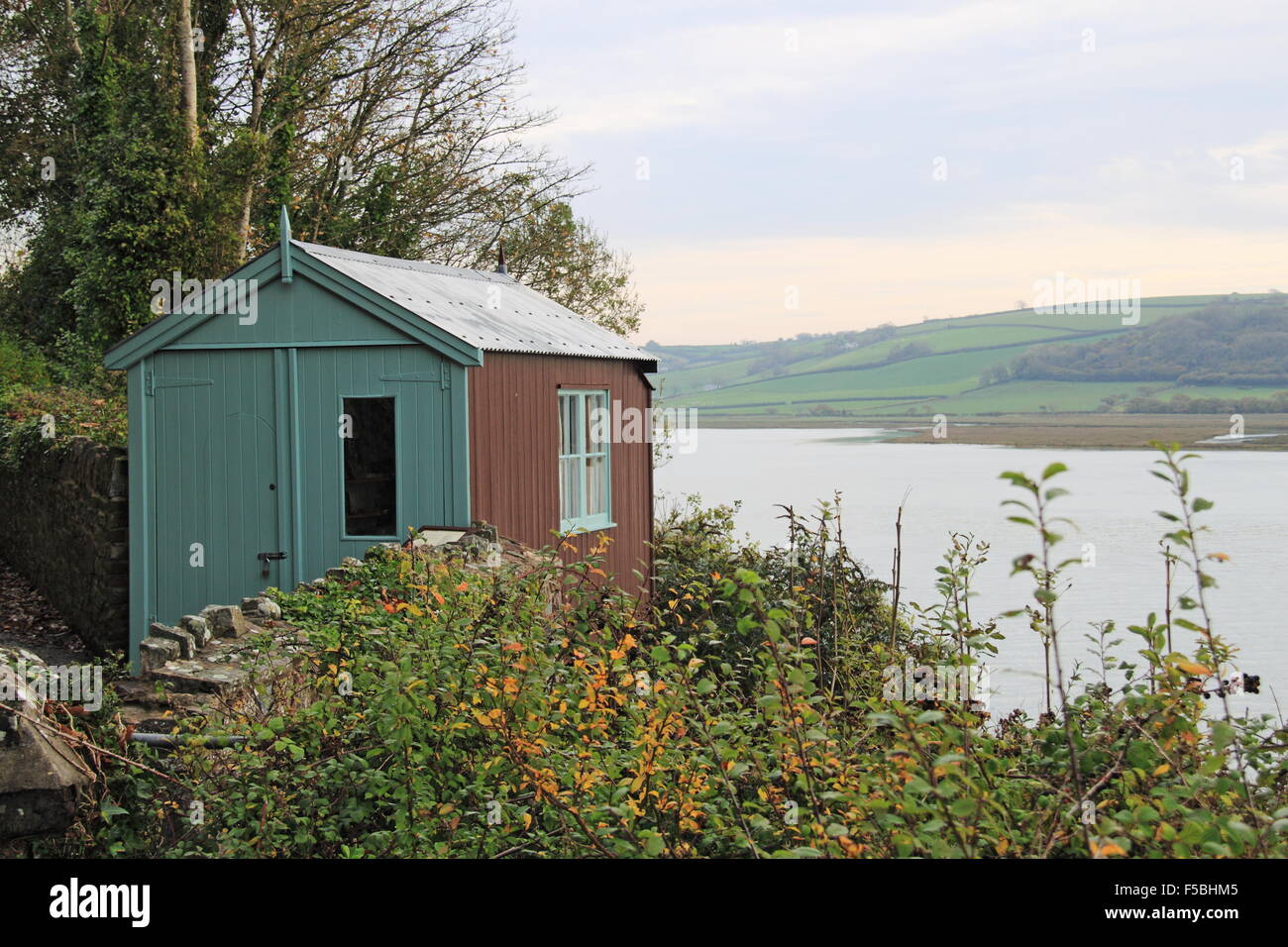 Estuary exhibit exhibits exhibition exhibitions hi-res stock ...