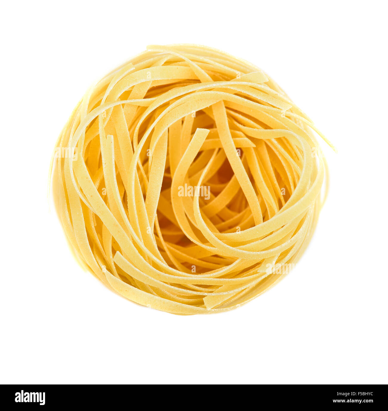 Top view pasta hi-res stock photography and images - Alamy