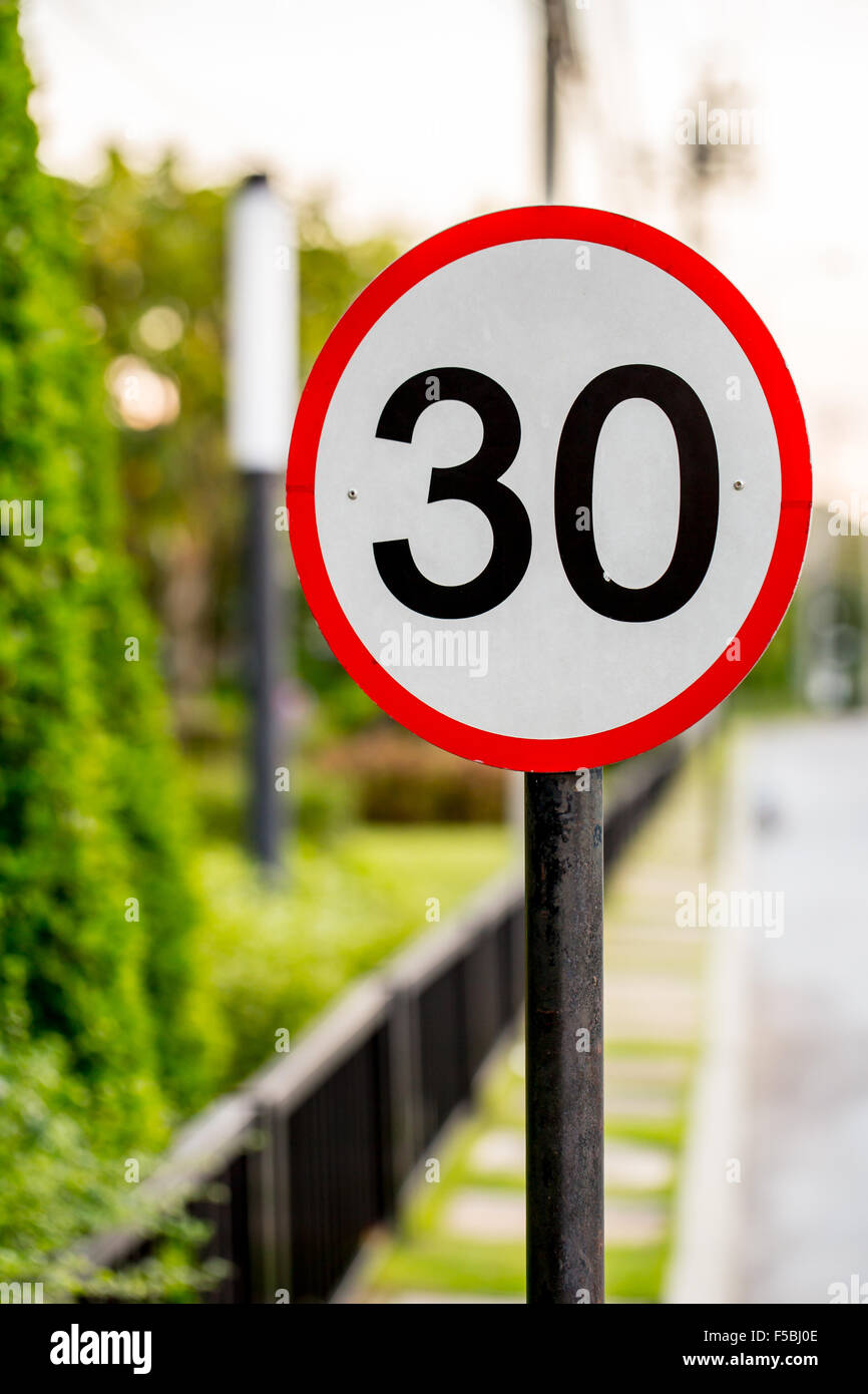 Safety limit hi-res stock photography and images - Alamy