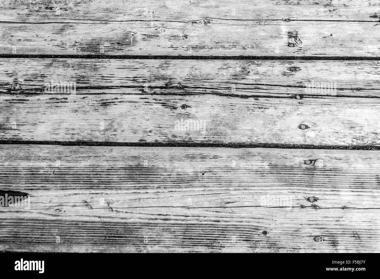 Picture nails Black and White Stock Photos & Images - Alamy