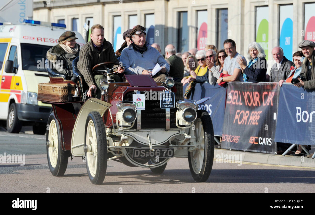 Pink floyd race car hi-res stock photography and images - Alamy