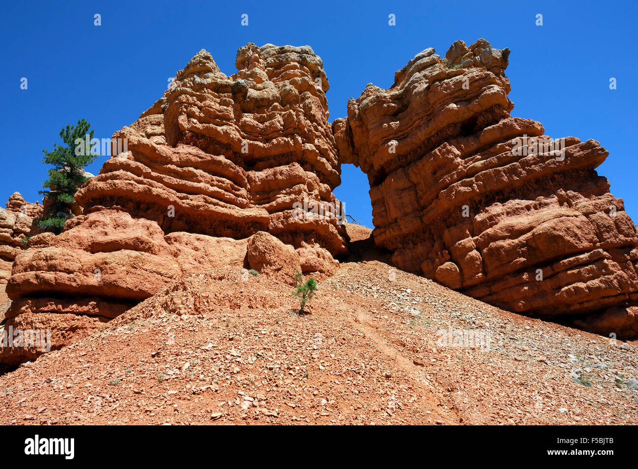 Sediment erosion hi-res stock photography and images - Alamy