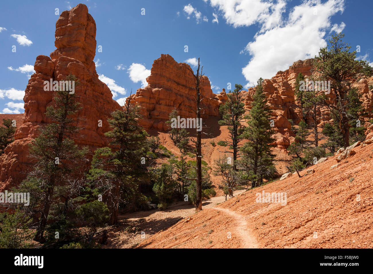 Hike erosion hi-res stock photography and images - Alamy