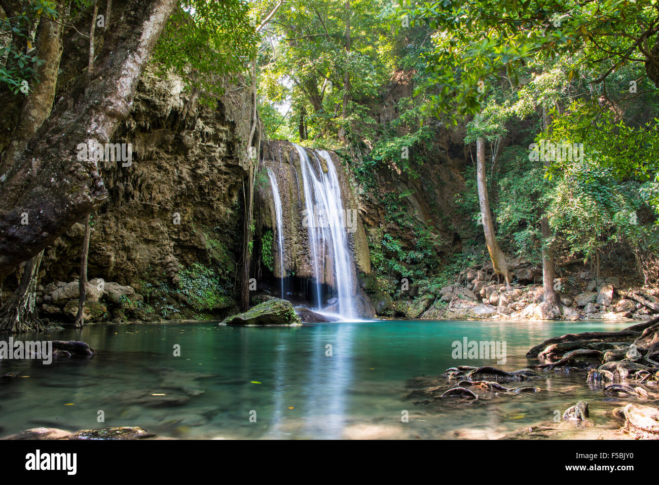 Kanchanaburi, Thailand , Kanchanaburi: Tipps und Sehenswürdigkeiten – MVQL