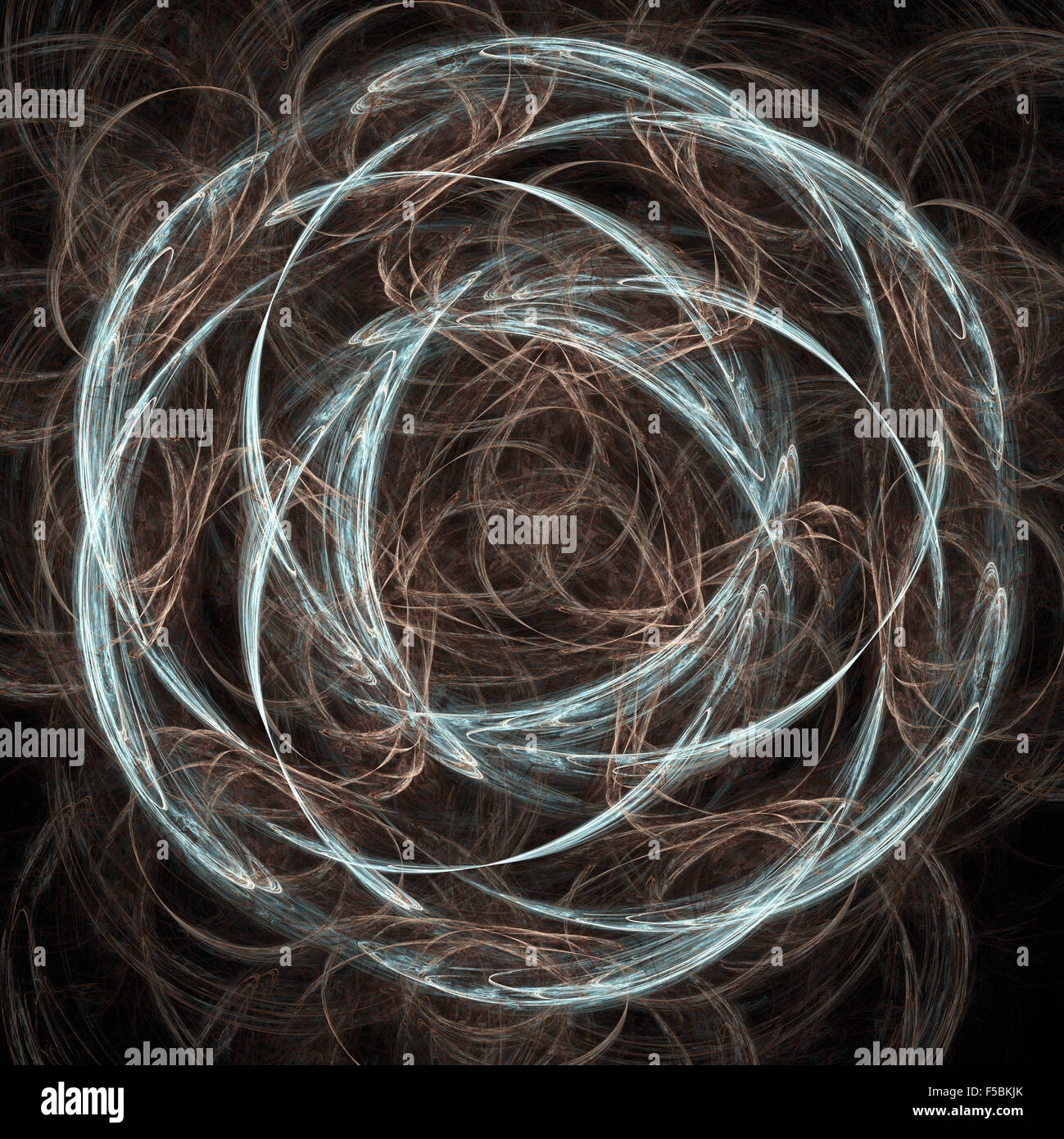 Abstract Lines Background Stock Photo - Alamy