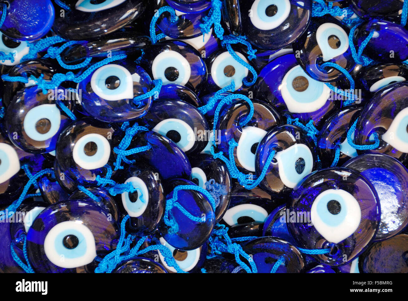 Evil eye greece hi-res stock photography and images - Alamy
